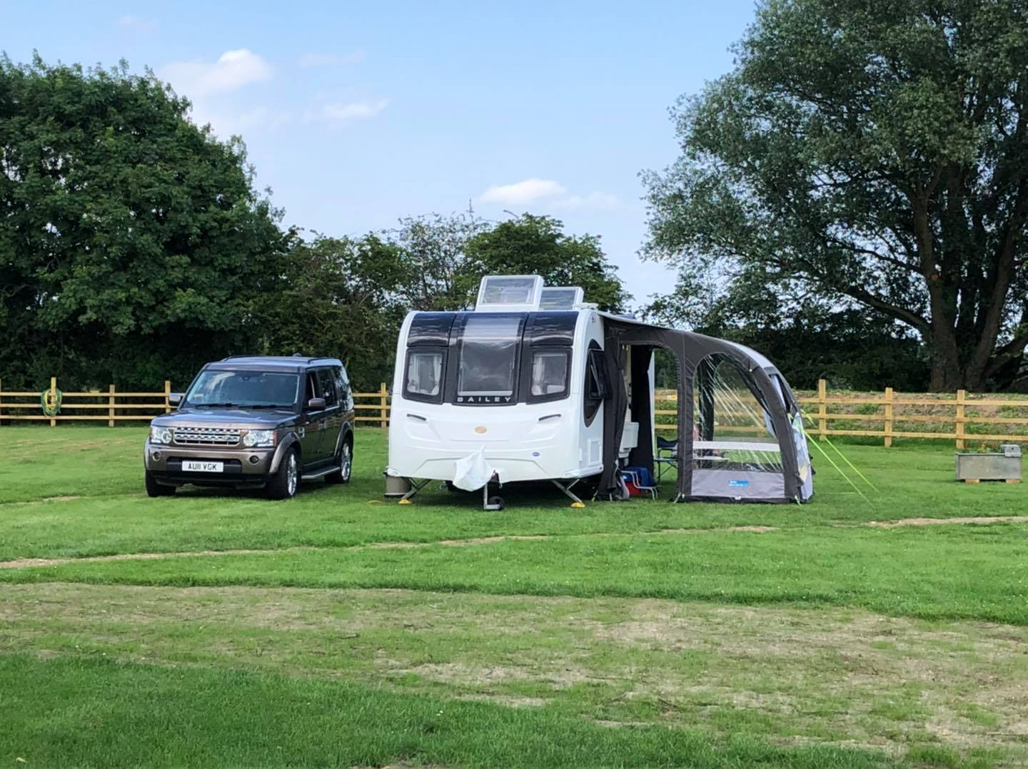 The Stables Gallery – The Stables